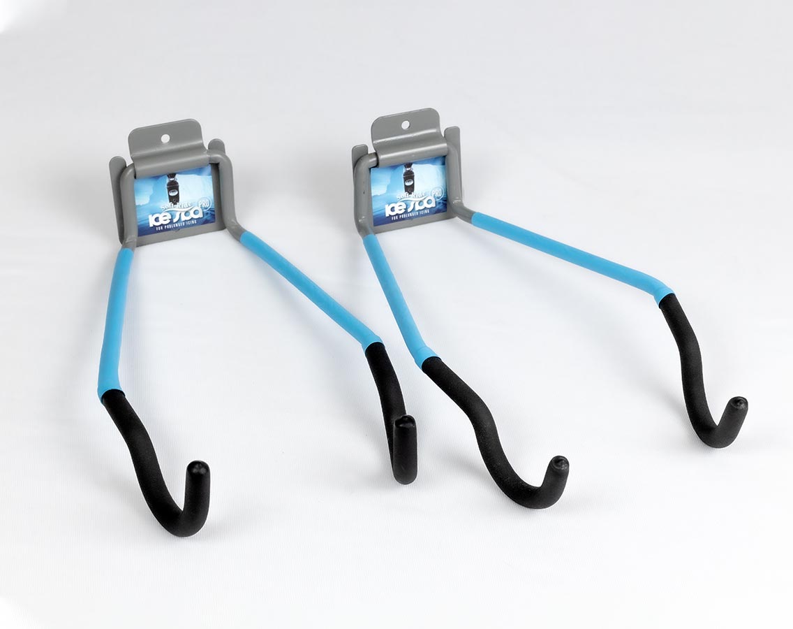 Equine Ice Boots for Therapy and Laminitis | Soft Ride Ice Spa Therapy